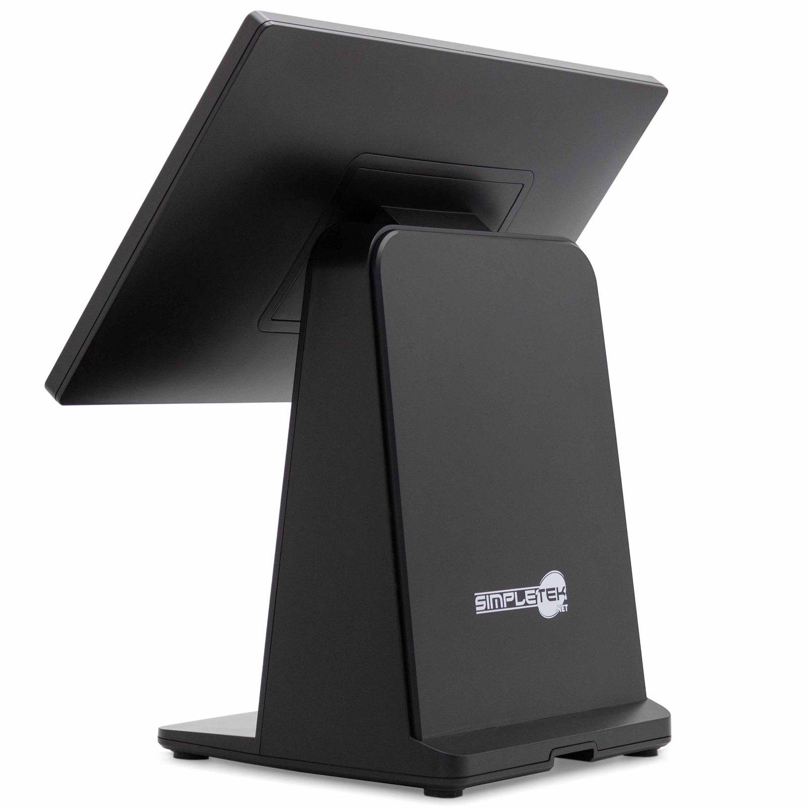 Pos 14 " All IN One Windows 10 16gb 960gb Touchscreen Stitch Case Inlet ...