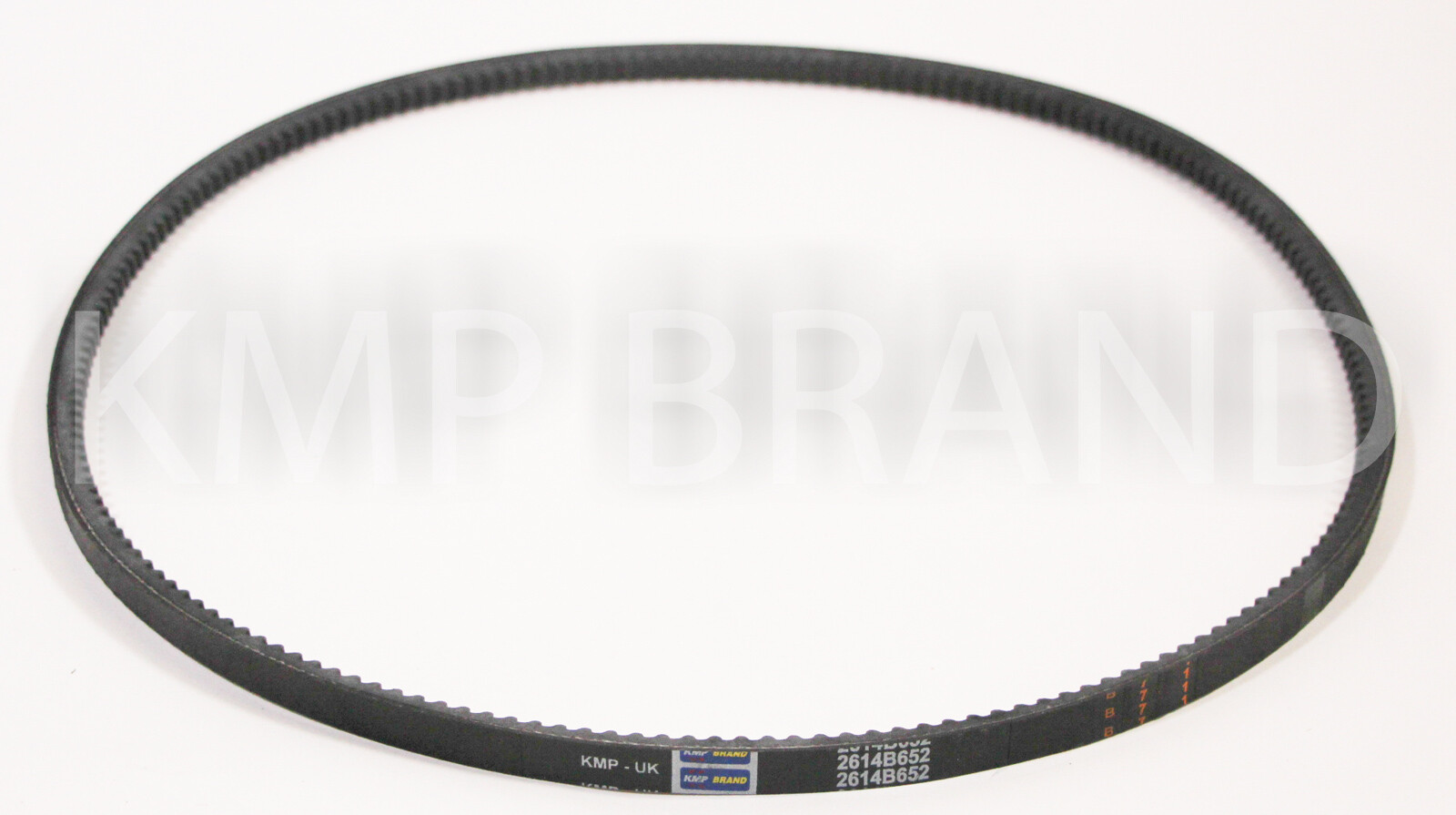 2614B652 V-BELT - 13 X 1300MM Suitable For PERKINS® 2614B652® | eBay