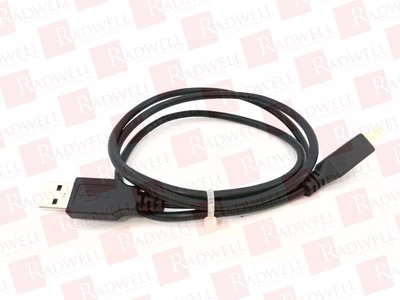 HEWLETT PACKARD COMPUTER 8121-1209 / 81211209 (USED TESTED CLEANED) | eBay