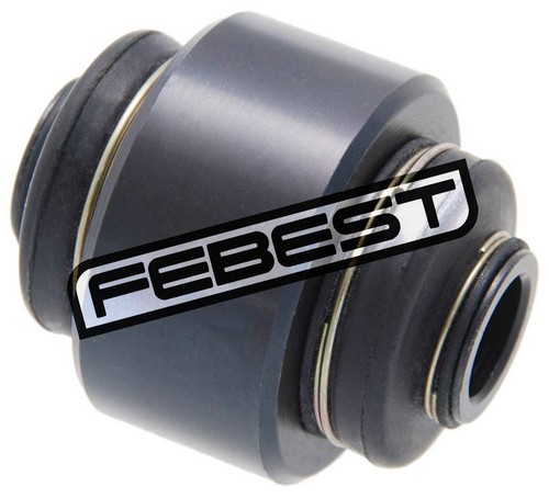 BMAB-017Z Febest REAR KNUCKLE BUSHING 33326786981, 33326792553 ...