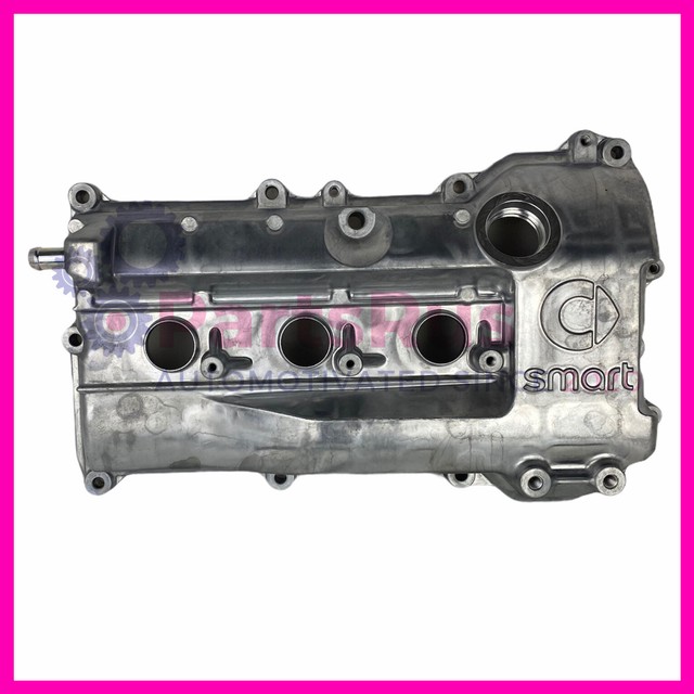 Genuine Smart FORTWO Cylinder Head Valve Cover With Gasket 1320100030 ...