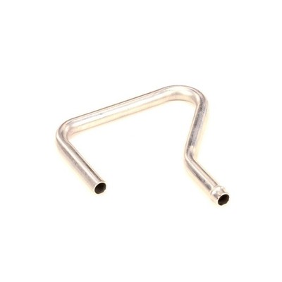 Blodgett 57278- Genuine OEM Replacement Part | eBay