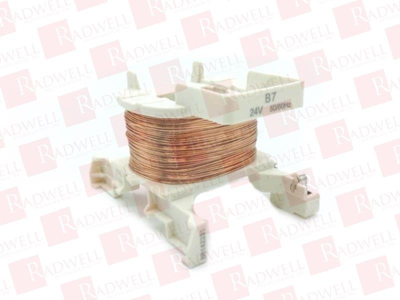 SCHNEIDER ELECTRIC LXD1B7 / LXD1B7 (BRAND NEW) | eBay