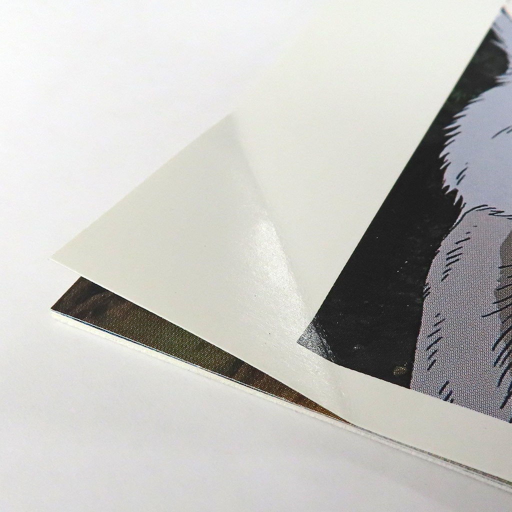 Princess Mononoke anime CD soundtrack [first edition] | eBay