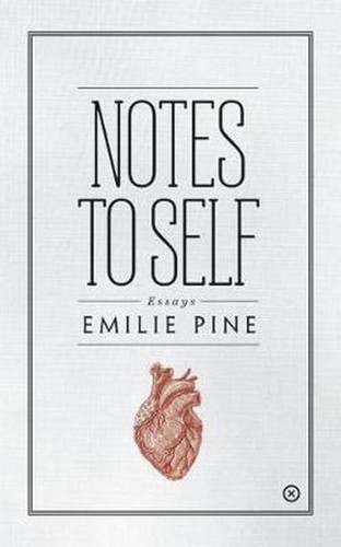 Notes To Self 1999700848| eBay