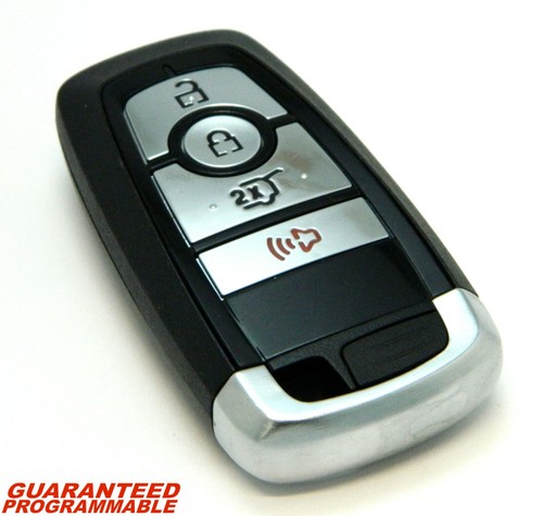 OEM 2021 - 2023 FORD BRONCO SPORT REMOTE SMART KEY FOB 164-R8287 ...
