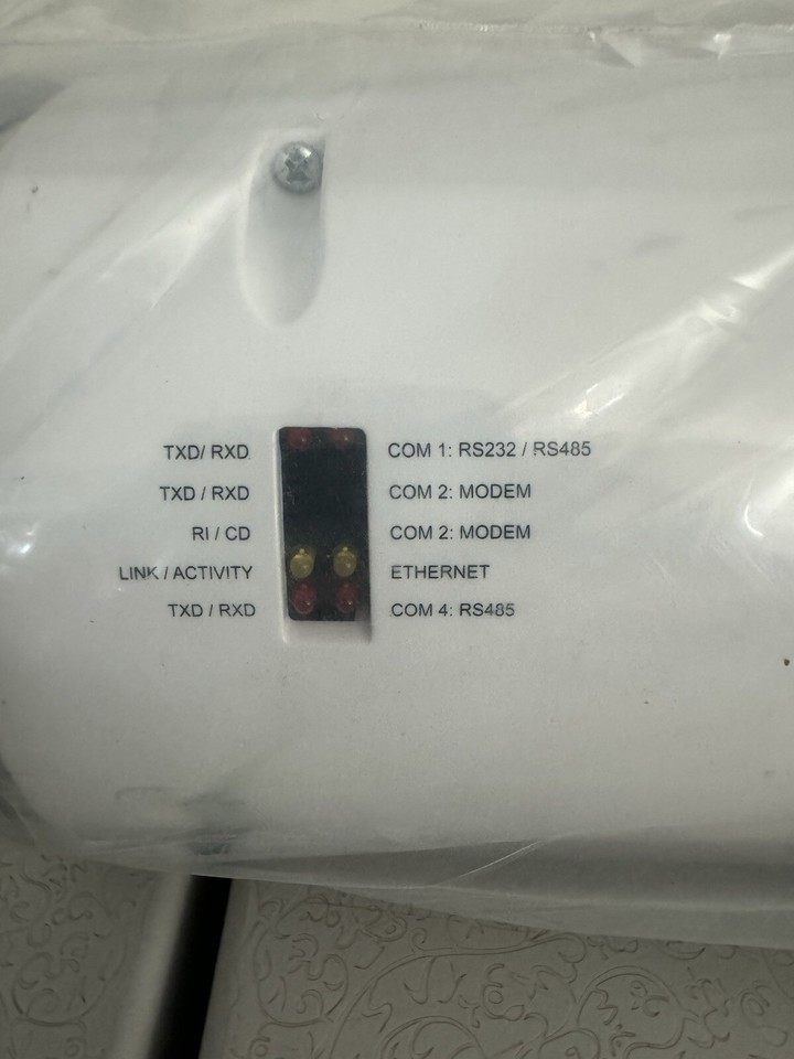 🚀NEW Schneider Electric Square D ION8650 Power Quality Meter 🔥 | eBay