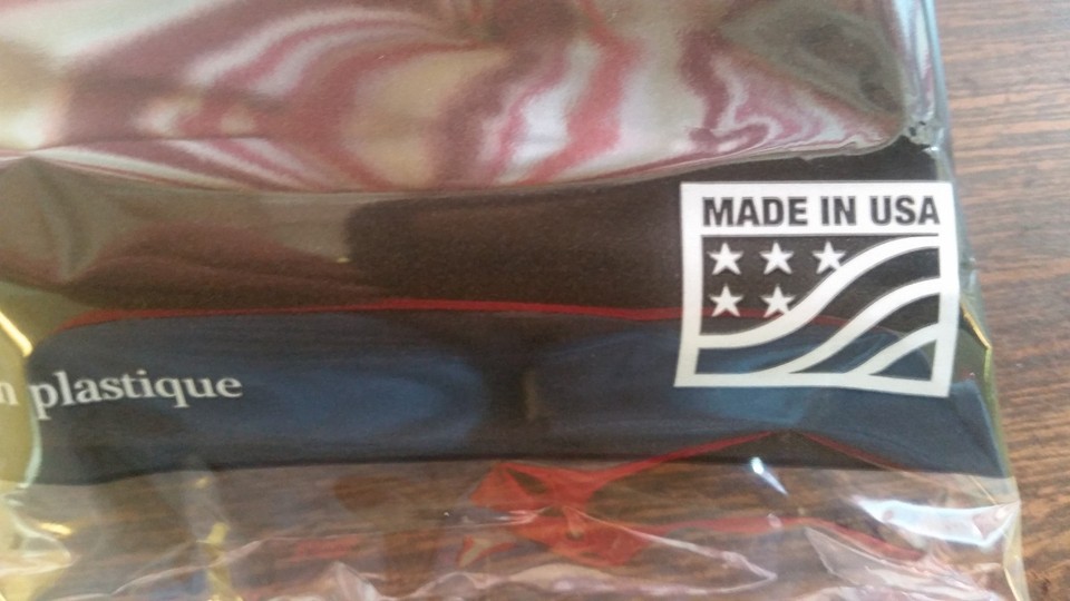 82" WHITE ROUND PAPER TISSUE/POLY LINED TABLE COVER OCTAGON SHAPE ...