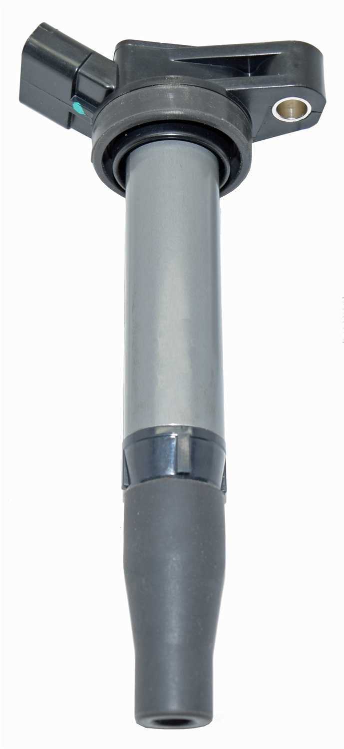 Direct Ignition Coil-Bremi-STI Unit Karlyn/STI 5216 for sale online | eBay