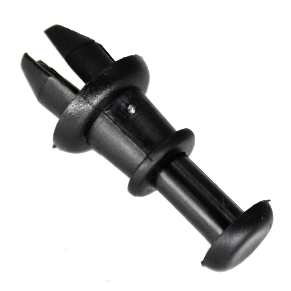 4 Boot Parcel Shelf String Clips Tonneau Hook For Audi A3 S3 MK2 8P 8V ...