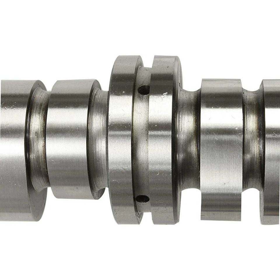 For Chevrolet Performance NON-DOD/AFM Single Bolt Cam Replacement 5.3L ...