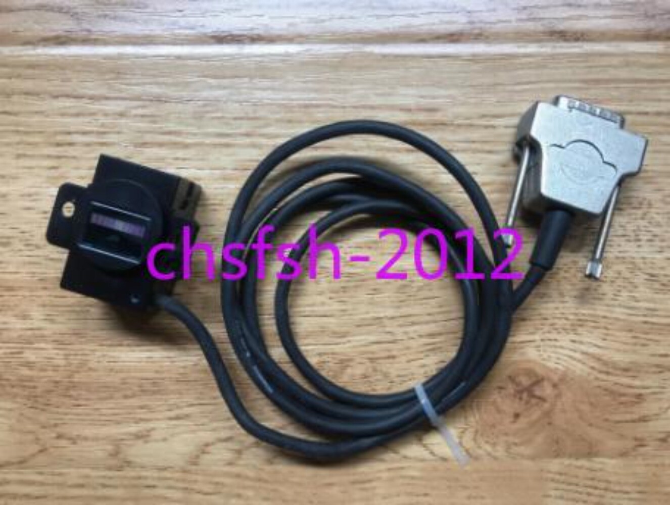 1 PCS HEIDENHAIN Dismantling of grating ruler reading head LIDA-18C ...