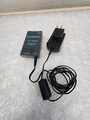 OMEGA SERVER MICROSERVER ITCX-W | eBay