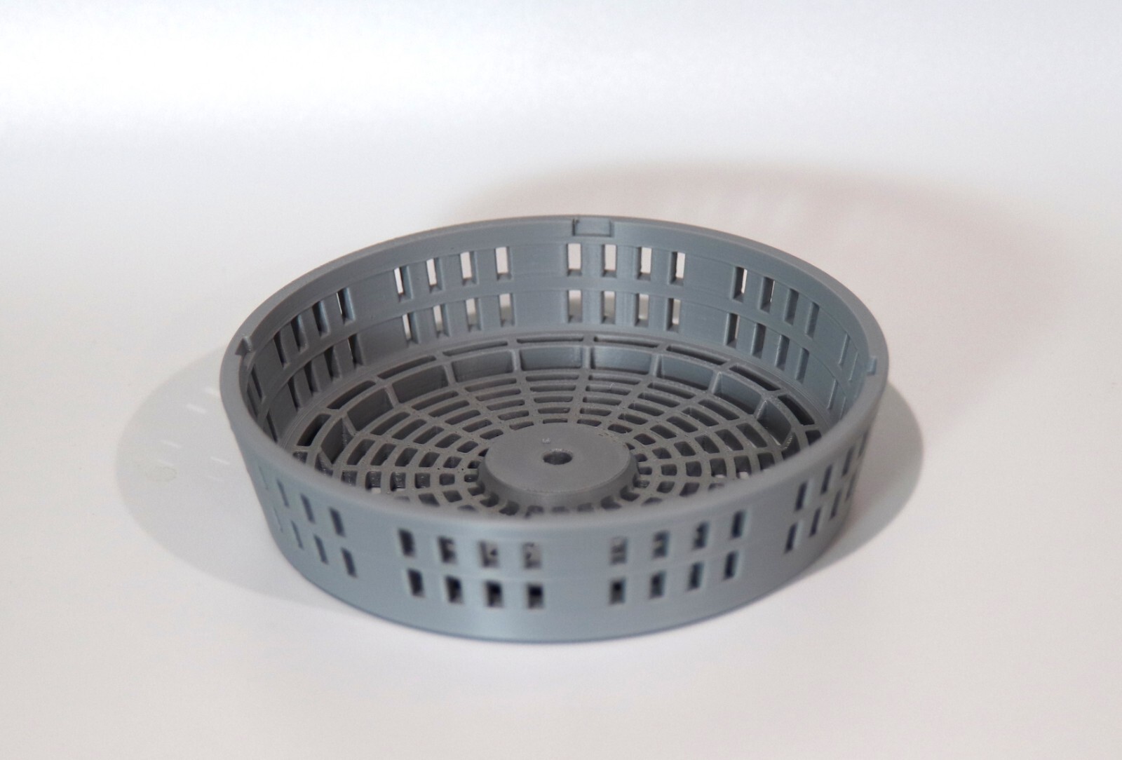 Balboa / Pentair Heavy Duty Cover - Max Flow II 200 GPM | eBay