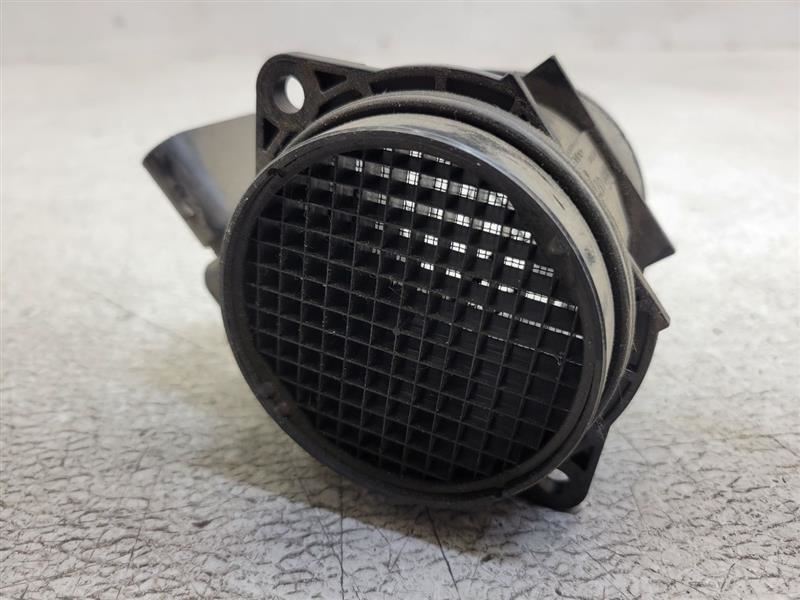 2006-2008 Kia Optima 2.4L Mass Air Flow Sensor 2816425000 | eBay