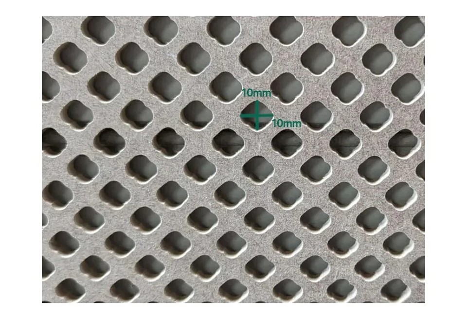 Radiator Cover Cabinet Panel Board Screen MDF Neatrout Nevada ...