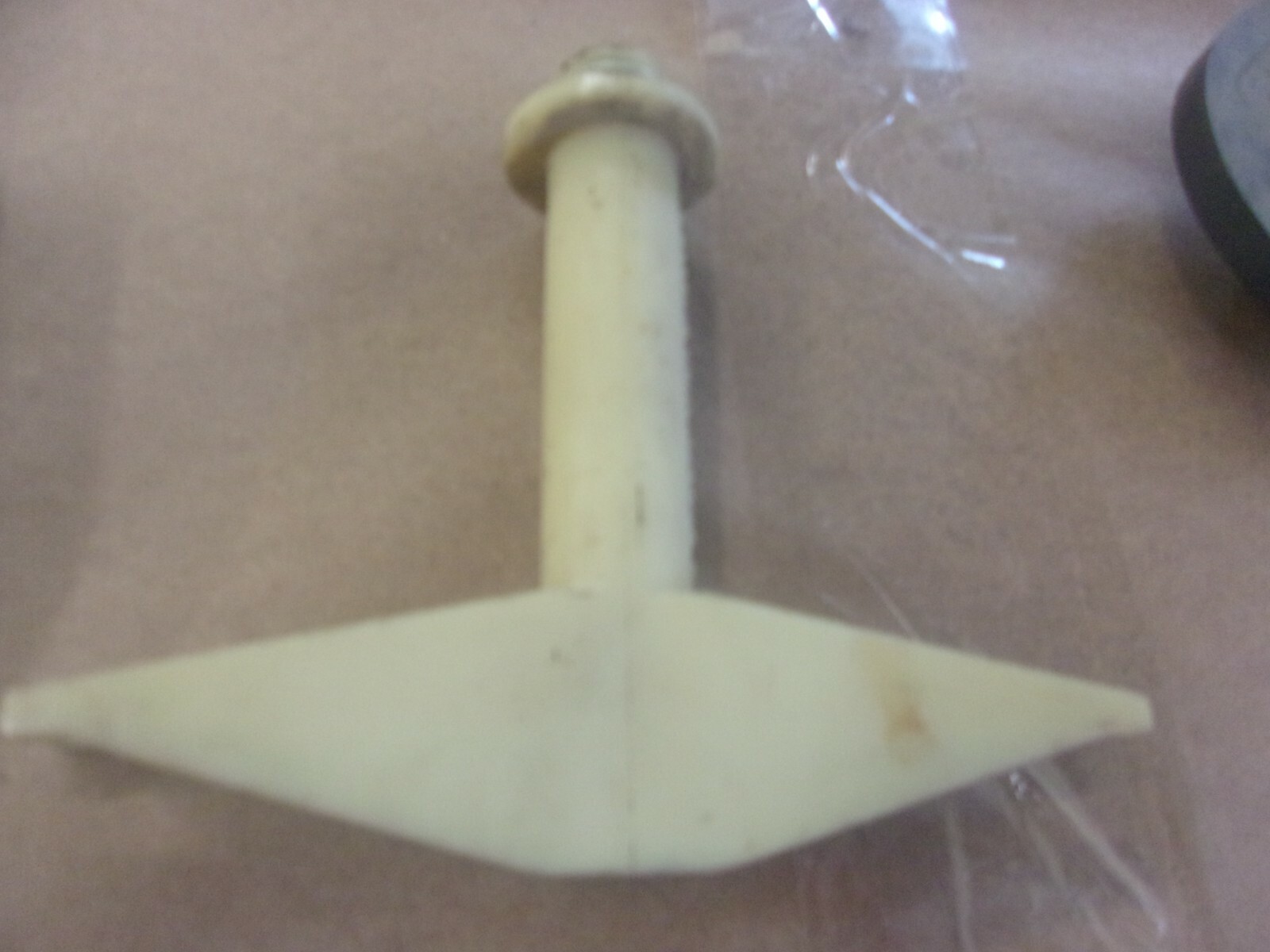 KENT MOORE TOOL J-29567-5 BRAKE TOOL | eBay