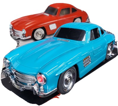 bluetooth speaker WSTER Music CAR WS-300S 2Lb 10”6” Fm Radio USB ...