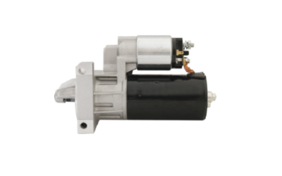 New* HIGH QUALITY Starter Motor HOLDEN V8 VB VC VH VL VK 253 308 304 ...