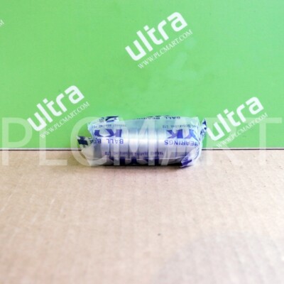 (NEW) KYK 6901Z Bearing 10ea, FREE FEDEX intl' shipping! | eBay