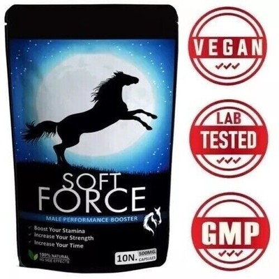 Get Hard Fast Acting /Rock Hard Play Time Male Performance 60 Pills Free Ship | eBay