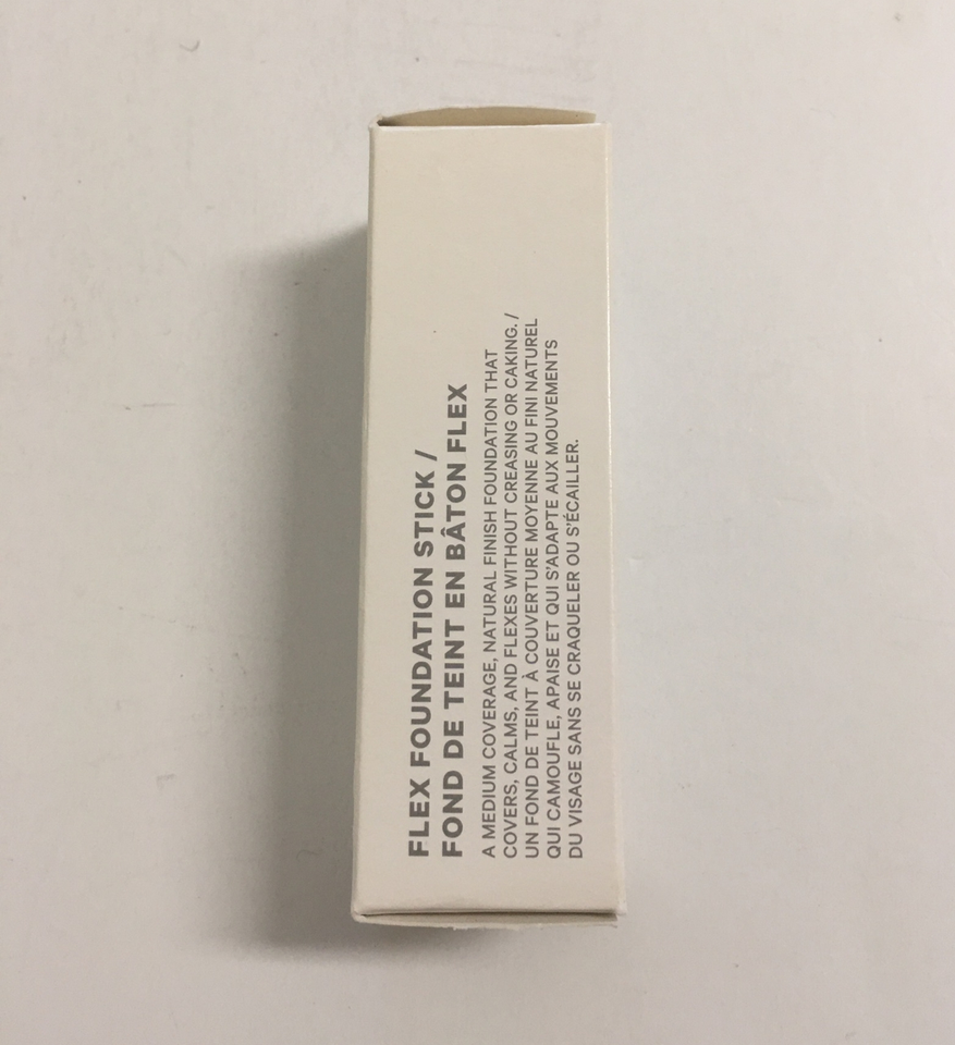 2x Milk Makeup Flex Foundation Stick DEEP .35 oz 10 g | eBay