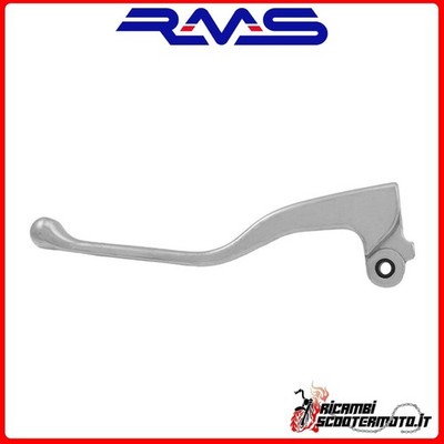 LINKER BREMSHEBEL RMS BETA ALP 200 2008-2017 184102080#4 | eBay