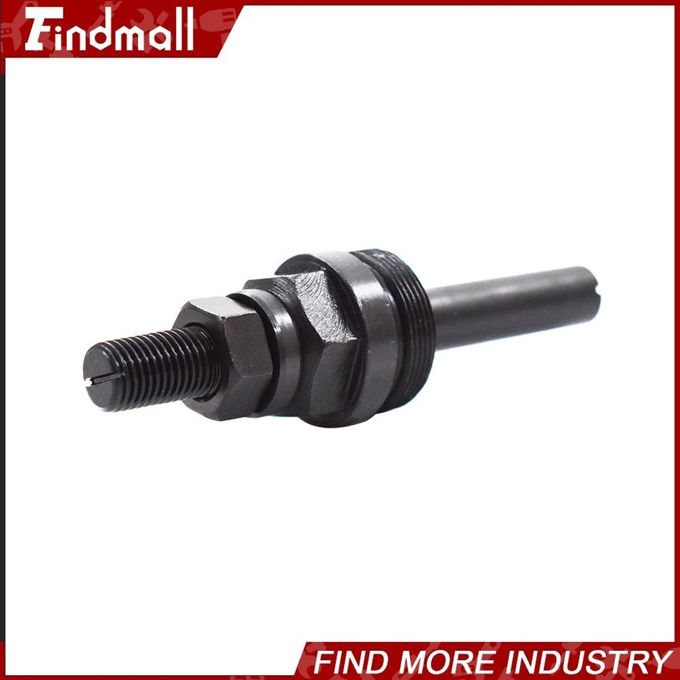 Findmall 10×5C Collet Stop for Hardinge Lathes,Chuckers,Mills,CNC,And ...