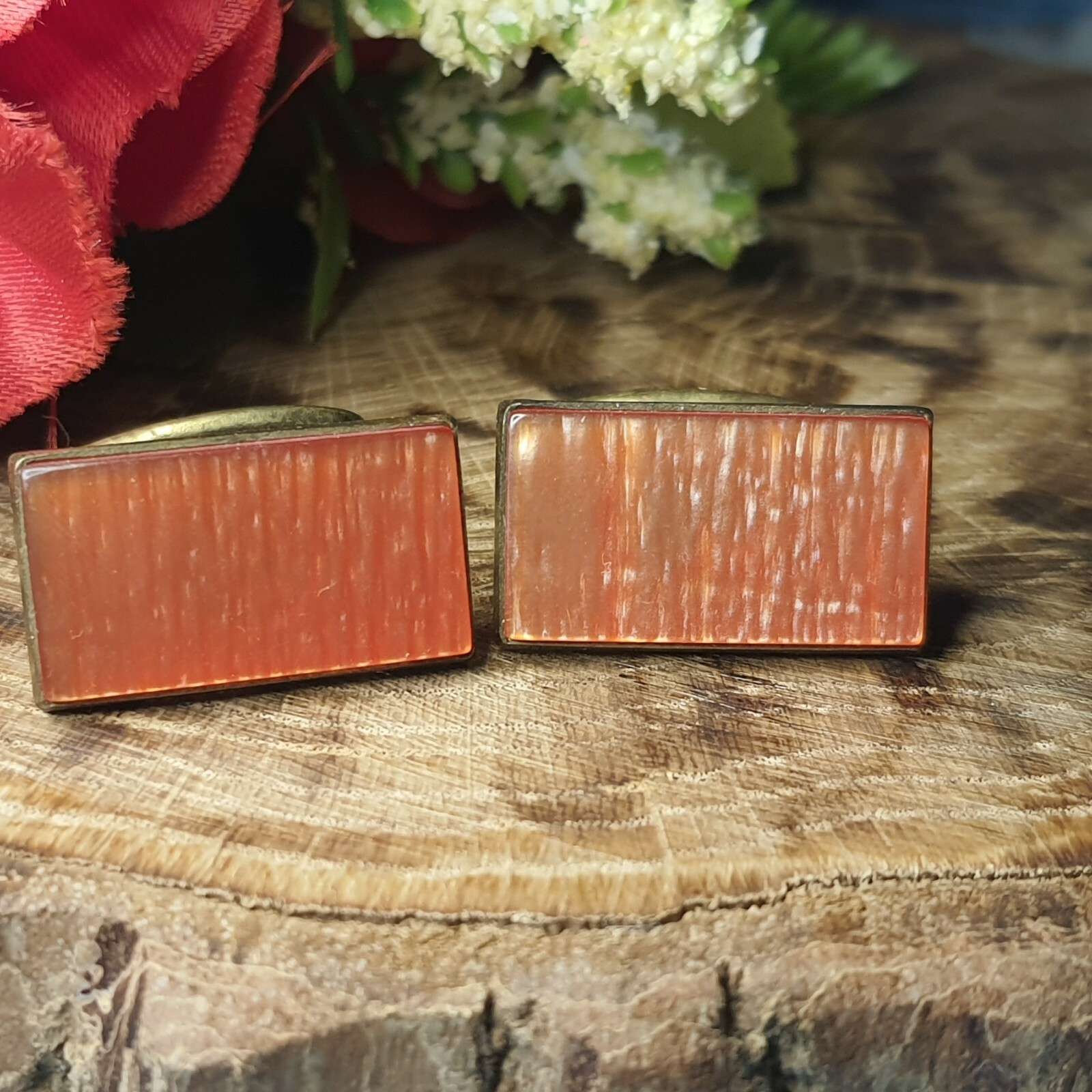 Jewelry of the USSR, cufflinks, rarity, gift, vintage cufflinks, Soviet ...