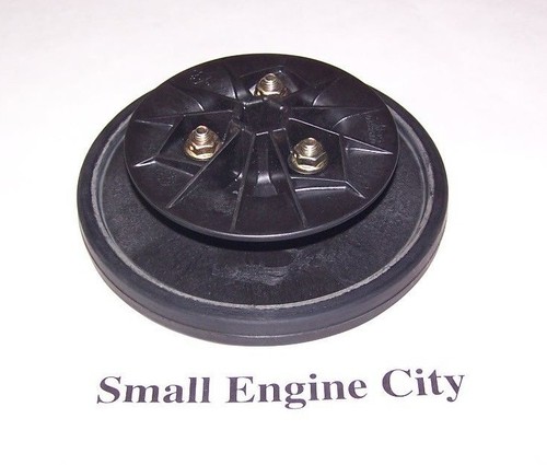 PET-478 ARIENS 04861600 Friction Drive Disk Wheel Assembly 04798100 ...