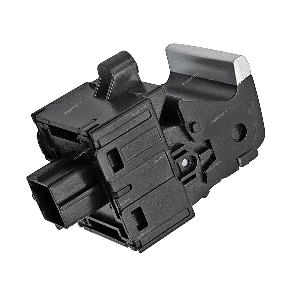 35355-TBA-A01 For Honda Civic Electronic Auto Hand Brake Button Parking ...