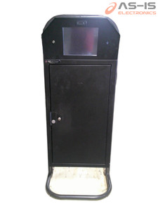 ASIS Electronics | eBay Stores