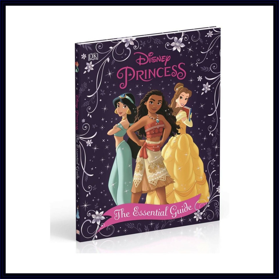 DISNEY PRINCESS 12 MOVIE COLLECTION BOXSET *BRAND NEW DVD BOXSET**** | eBay