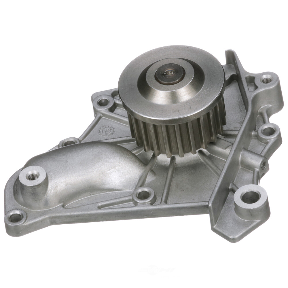 Engine Water Pump CARQUEST T2213 for sale online | eBay