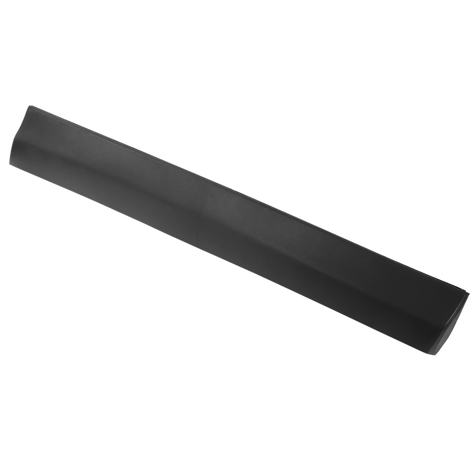 Front Right Door Lower Molding Door Garnish Fit Honda CR-V 12-16 75312 ...