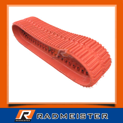 Seats & Tires - Non Marking