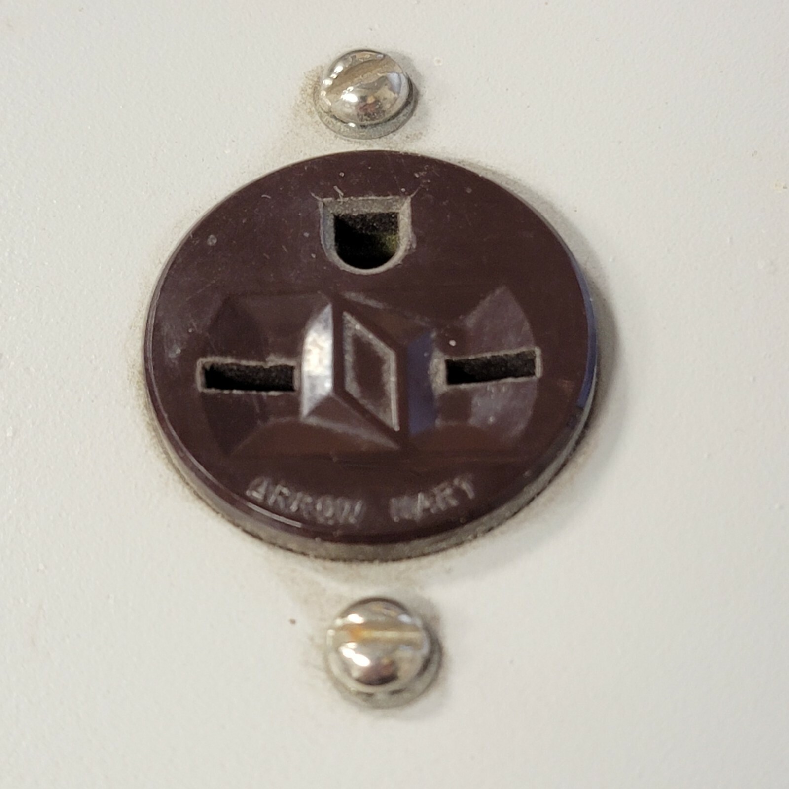 3 Prong Dryer Plug Adapter to two 15 amp 240V outlets with switches LSB ...