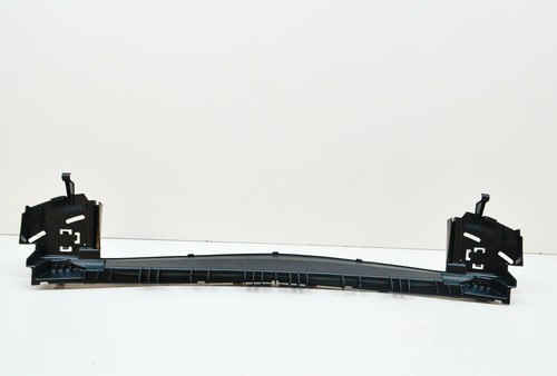 MB CLA C117 Front Bumper Lower Inner Center Bracket A1768851500 NEW ...