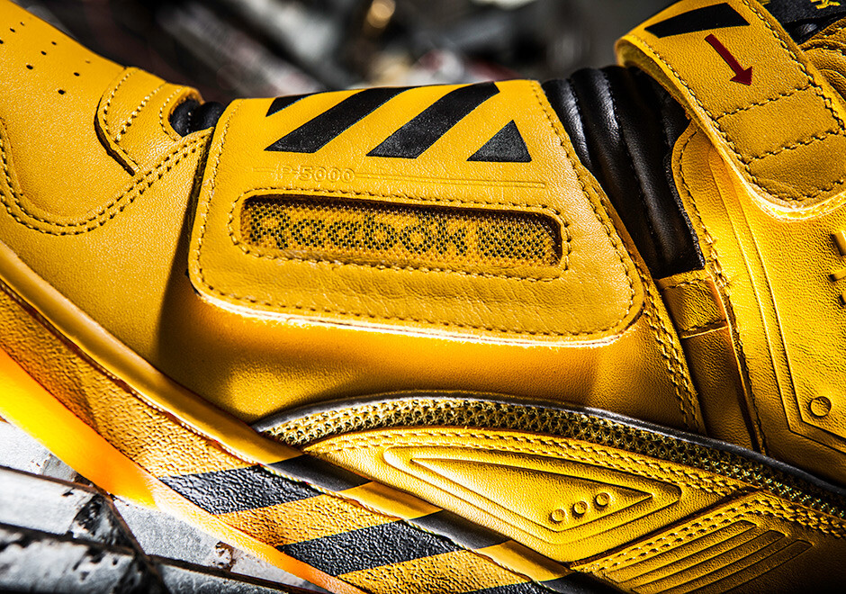 Brand New Reebok Alien Stomper Final Battle Pack 2 Pairs Ripley US Size ...