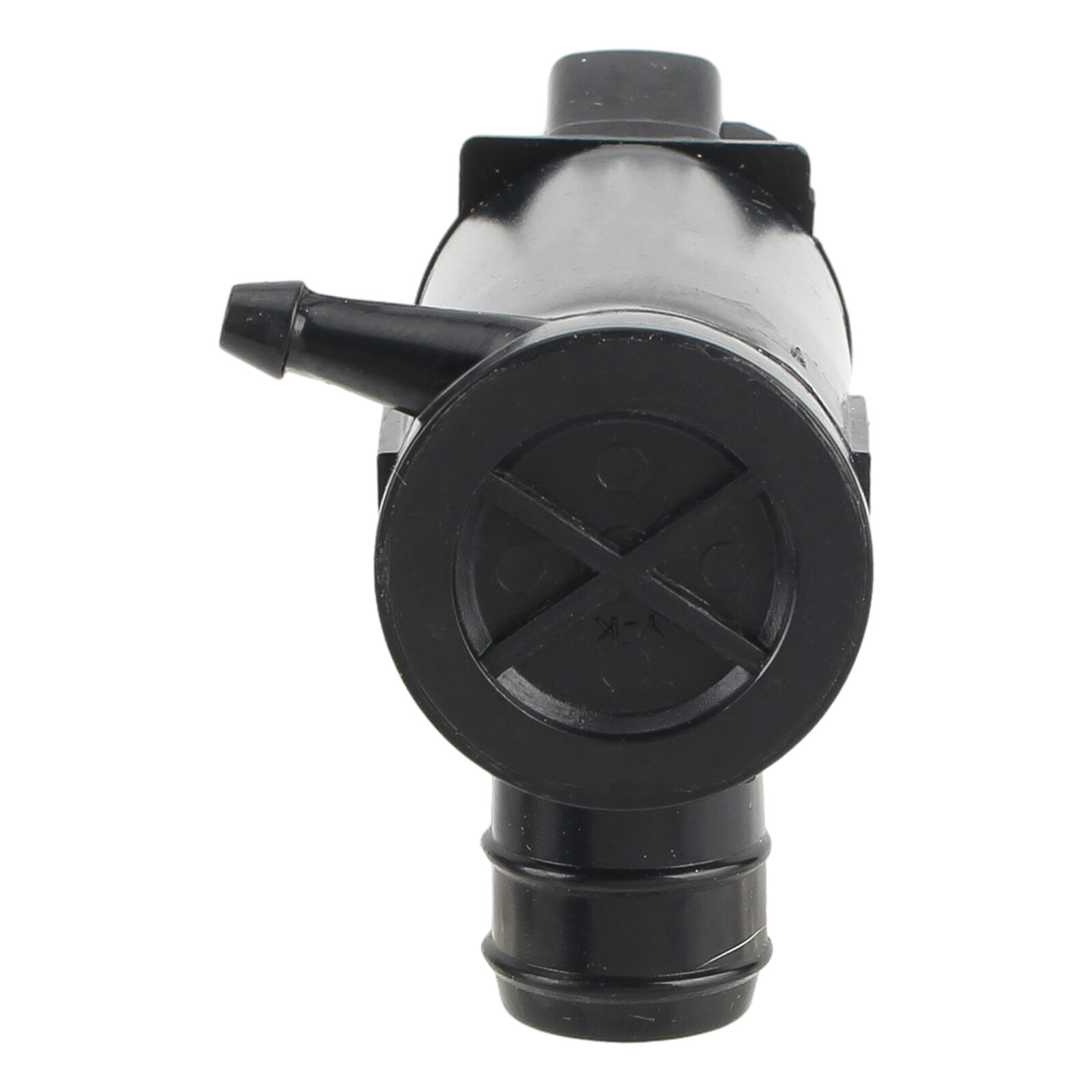 Fits For Hyundai Accent Elantra Sonata Windshield Washer Pump Motor ...