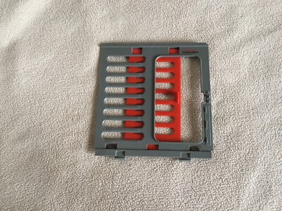 GI Joe Cobra Terror Drome parts - jail wall very good condition | eBay