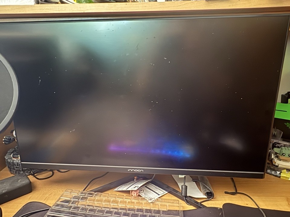 Full Gaming PC Setup | eBay