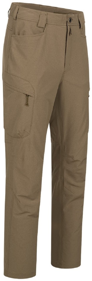 New! Blaser Hunting Pants Huntec Airflow - Caper | eBay