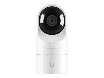 UBIQUITI IP Camera IPX4 2K 30 fps 1x RJ45 100Mb/s PoE microphone ...