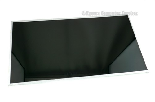 KL.15608.001 B156XW02 V.6 OEM GATEWAY LCD 15.6 HD NE56R31U Q5WTC (GRD B ...