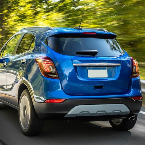 For 2015 2016 2017-2022 Chevrolet Trax Rear Windshield Wiper Arm ...