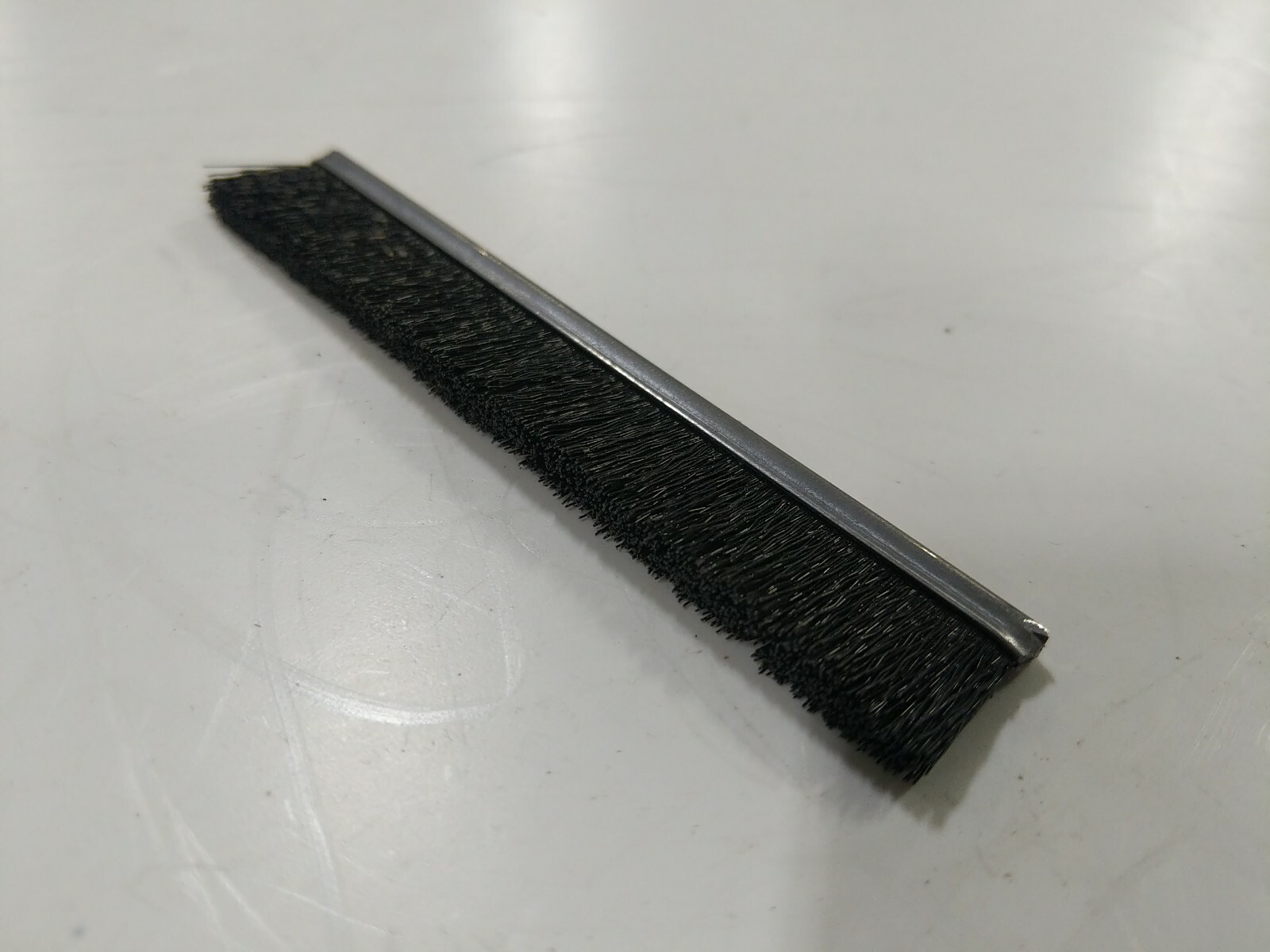 NEW Precision Planting vSet Meter Brush 720013 | eBay