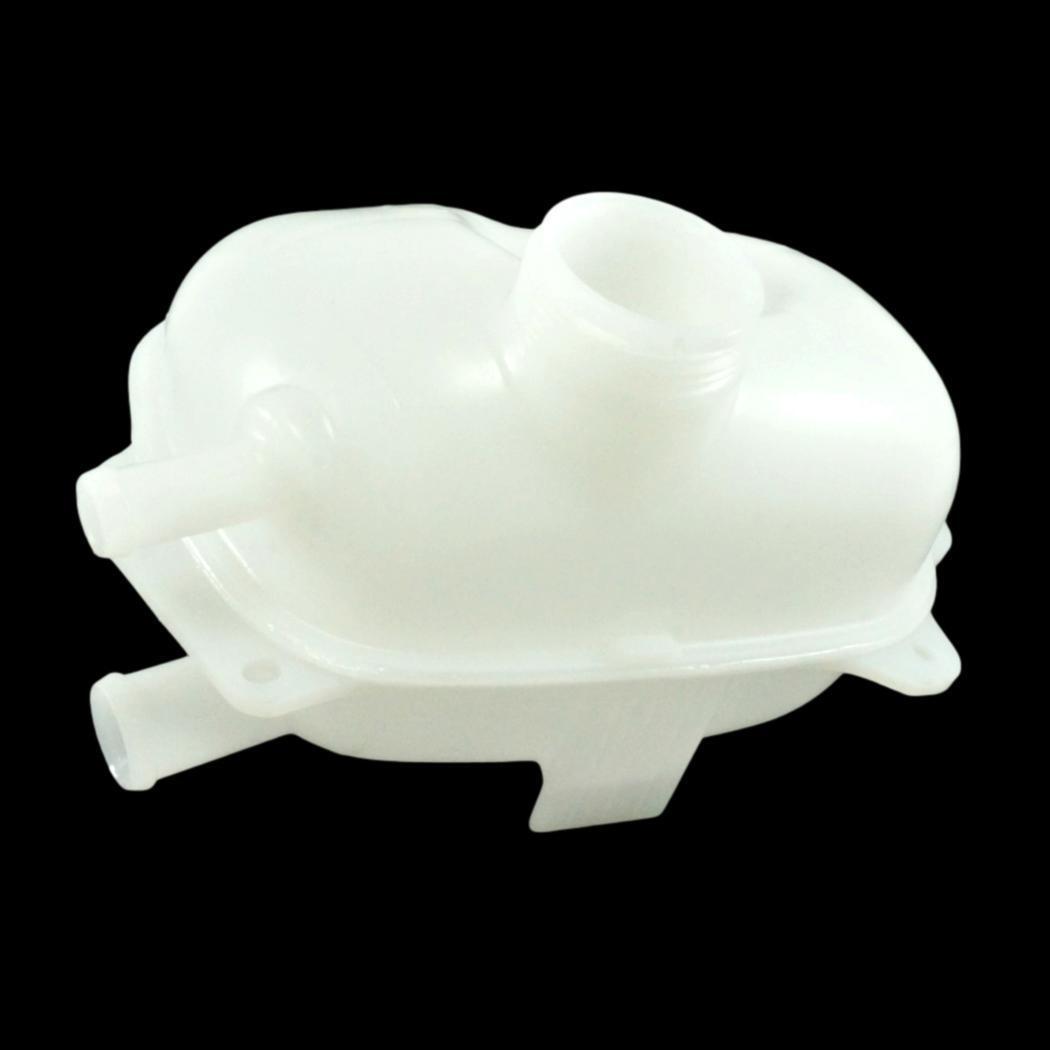 EXPANSION TANK COOLANT RECOVERY TANK 025121403B For VW VANAGON ...