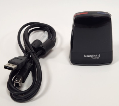 Noahlink Wireless Bluetooth Programmer Himsa II KS Model CPD-1 | eBay