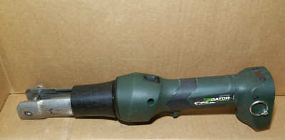 Cable Cutters - Gator Battery